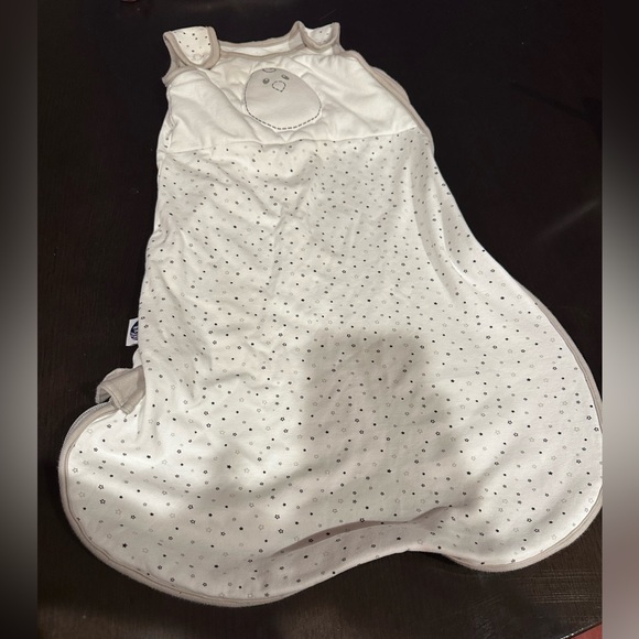 Nested Bean | Pajamas | Nested Bean Sleep Sack | Poshmark